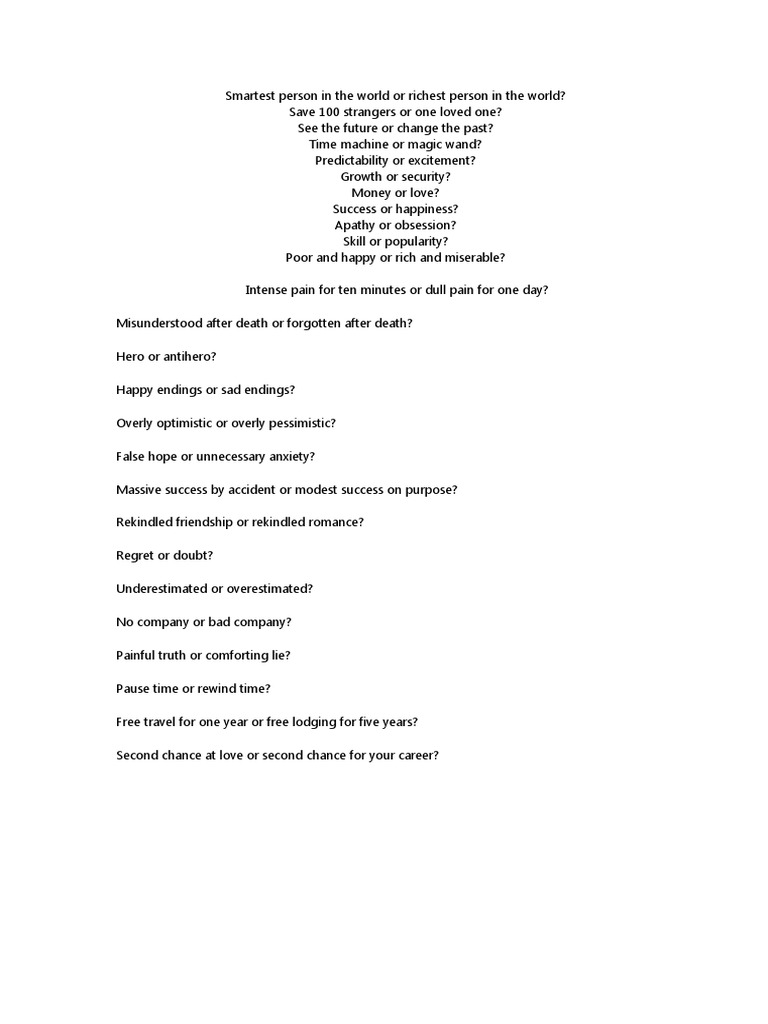 Eng Club | PDF | Self-Improvement