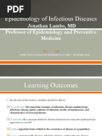 Global Assessment of Functioning (GAF) Scale (DSM - IV Axis V) | PDF ...