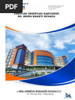 Profil Lars DHP | PDF