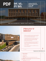 Chapter4 Case Studies | PDF | Nature