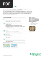DC Power Distributor 10B (DCPD10B) Product Description (V1.0) | PDF ...