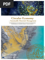 Mix Design For M35 Grade of Concrete | PDF | Concrete | Construction ...