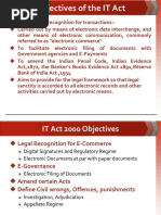 PSI Bridge Secure Browser Installation Guide | PDF | Computing ...