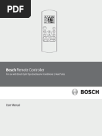 Staking Sheets for Distribution Design | PDF | Electric Power | Electricity