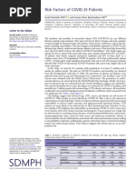 Who Labour Care Guide | PDF | Childbirth | Causes Of Death