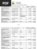 OFBS: Online Fidelity Bond Application Guide | PDF | User (Computing ...