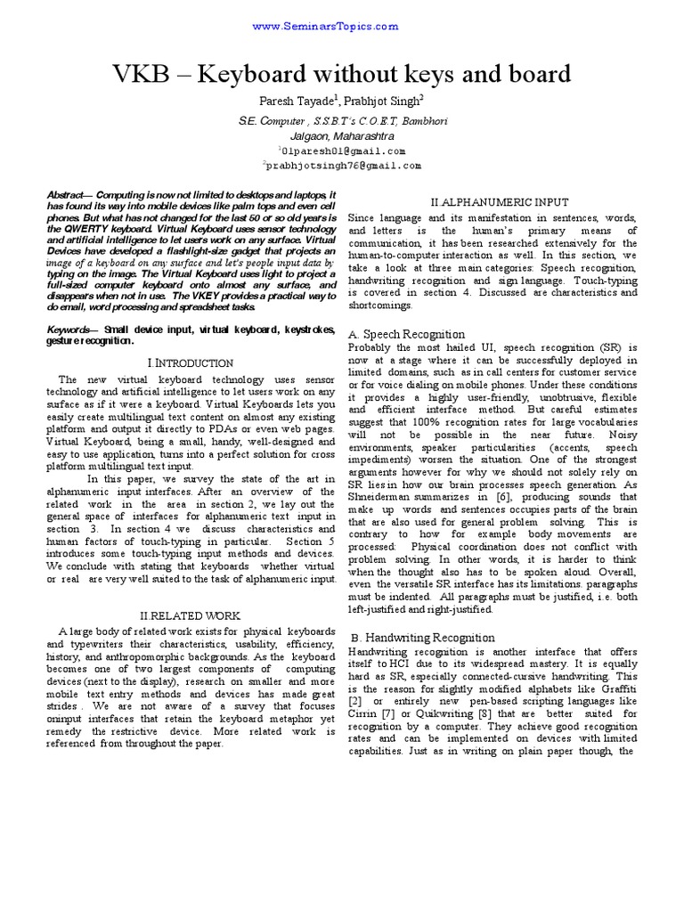 Keyboard Without Keys and Board 13092013125312 Keyboard Without Keys ...