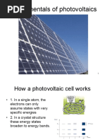 J of Applied Polymer Sci - 2025 - Sun - Cooperative Optimization ...