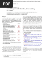 Din en 10149-2 | PDF | Steel | Industrial Processes