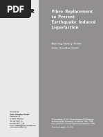 Soil Hatch | PDF | Silt | Sand