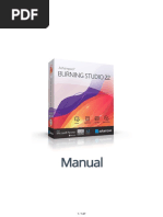 ImgBurn Guide for DVD Burning | PDF | Dvd | Compact Disc