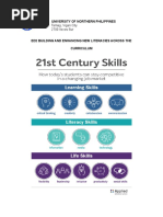 TED Talk 5: Chapter 7 How Reliable Is Your Memory - Elizabeth Loftus ...