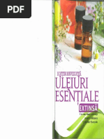 Build Guide Rank Planner doTERRA | PDF | Multi Level Marketing | Mentorship