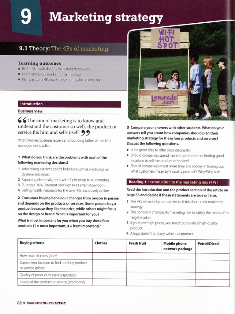 Almut Koester, Angela Pitt, Michael Handford, Martin Lisboa - Chapter 9 ...