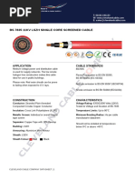 Cherokee CBS-1000 Service Manual PDF | PDF | Amplifier | Transistor