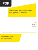 00 MS Excel Practical Questions-11257 | PDF | Worksheet | Microsoft Excel