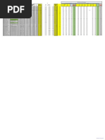 Nato Salary Scale - Basic Salary As of 1 April 2021 | PDF
