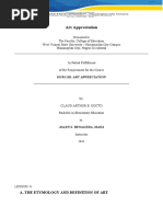 Q2 Module 2 ICT Social Media and Digital Citizenship | PDF | Educational Technology | Social Media