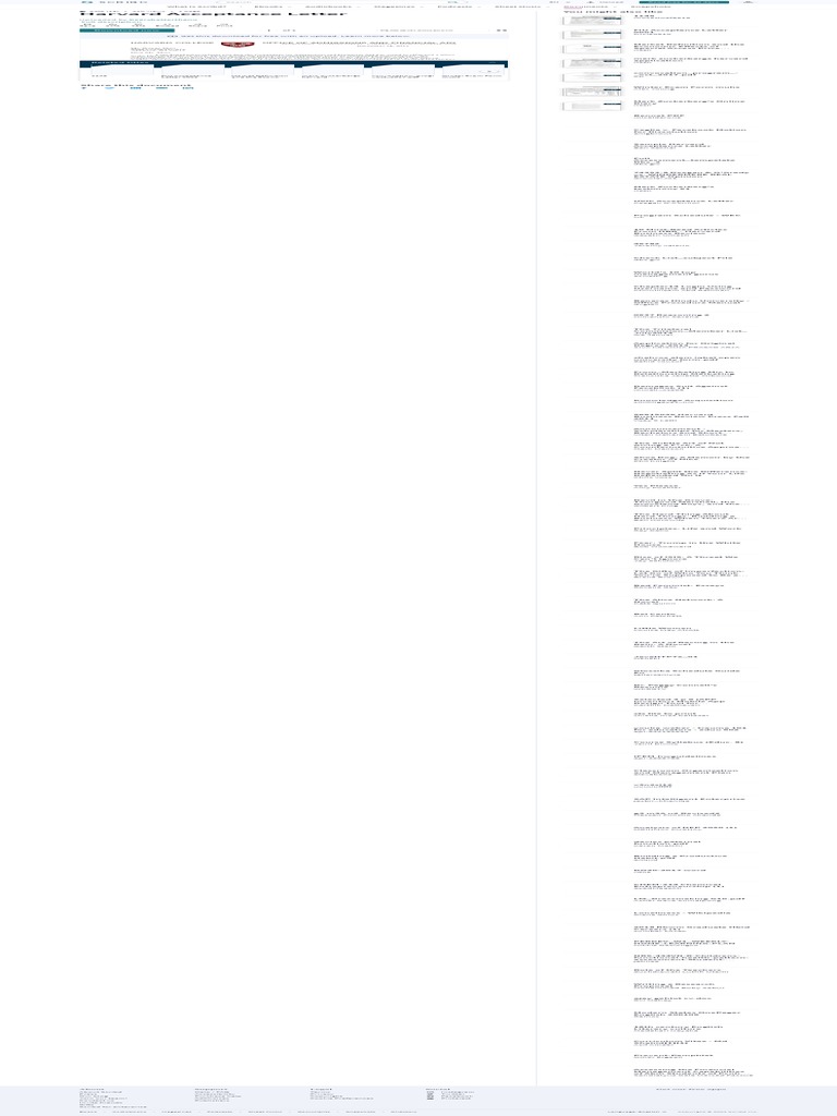 Harvard Acceptance Letter - PDF | PDF | Scribd