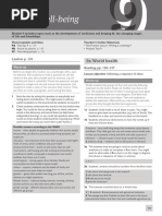 FAANGPath Simple Template | PDF | Computer Science | Machine Learning