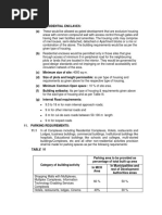 BP 344 Summarized Notes and Compiled Illustrations | PDF | Door ...