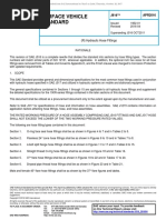Sae J20-2022 | PDF | Engineering Tolerance | Pipe (Fluid Conveyance)