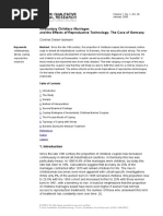 Breastfeeding Assessment Tool: Neonatal: © Unicef UK Baby Friendly ...