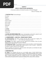 Instructions for IRS Form 8853 | PDF | Health Savings Account ...