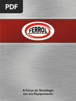 Tabela de Roscas e Passos | PDF | Ferramentas | Artes decorativas