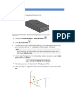 WCS | PDF | Cartesian Coordinate System | Rotation
