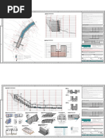 Especificacoes Macgrid WG | PDF