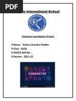 Cummins L10 Series Workshop Manual PDF | PDF