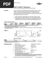 Astm D 3517 | PDF | Fiberglass | Epoxy
