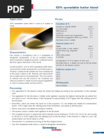 A 4 A - Scorched Particles - tcm11-30908 | PDF | Powdered Milk | Filtration