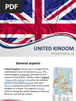 Table of NATO Ranks | PDF | Military Rank | Corporal