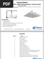 Sample CHB Laying Methodology | PDF | Masonry | Pallet