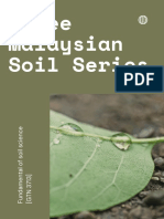 Soil Classification: Zonal Soil Azonal Soil Intra-Zonal Soil | PDF ...