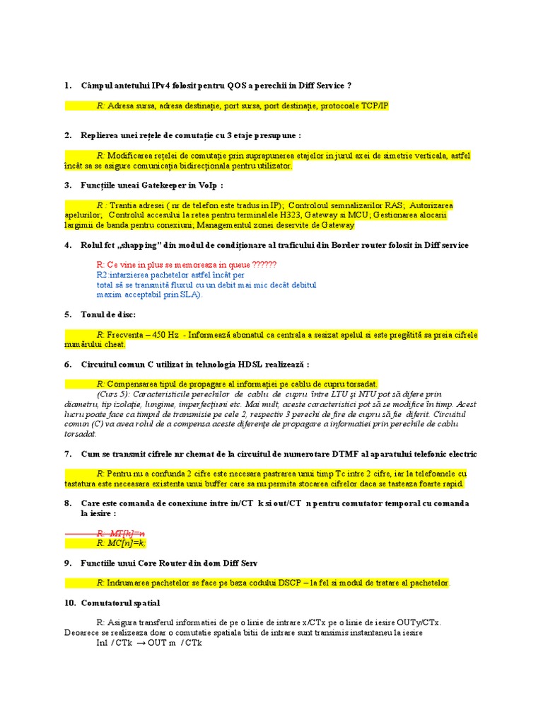 Arma Mortala RC2 | PDF