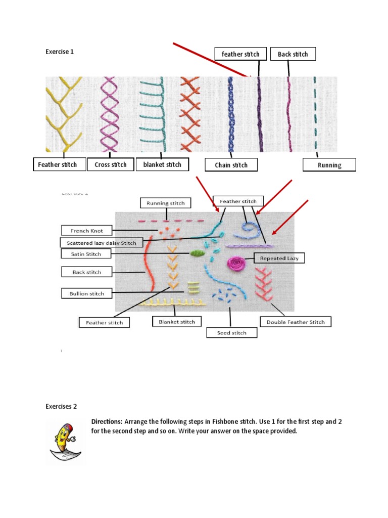 Module 1 Week 3 Answers Final | PDF