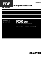 Alamat Tautan Unduh Video Bokep Indonesia Terlengkap Dan Gratis | PDF