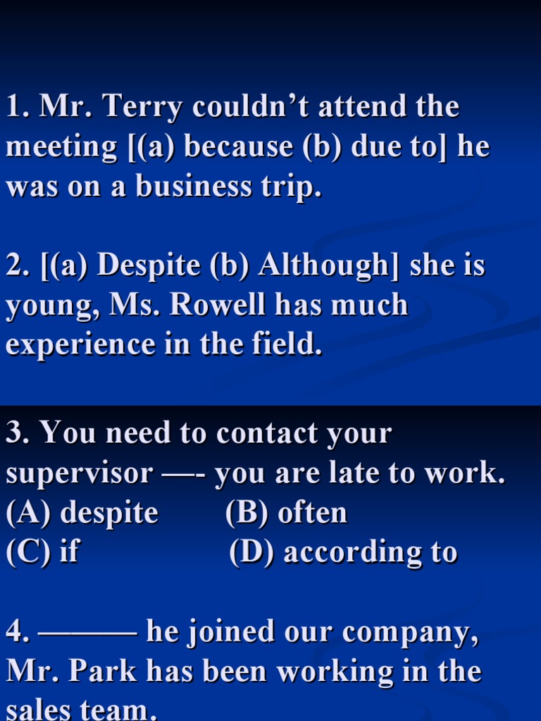 Liên T - Gi I T | PDF | Economies