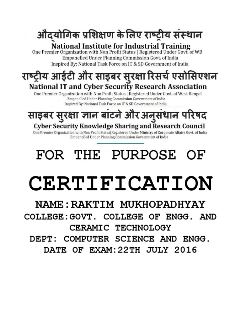 Cisco Packet Tracer Project | PDF | Router (Computing) | Computer Network