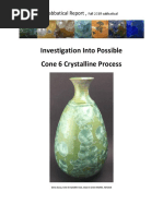 Mother and Child Protection Card (MCP Card) | PDF | Breastfeeding ...