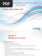 Quick Guide - Get Started With AMA Profiles Hub - For Nonphysician ...