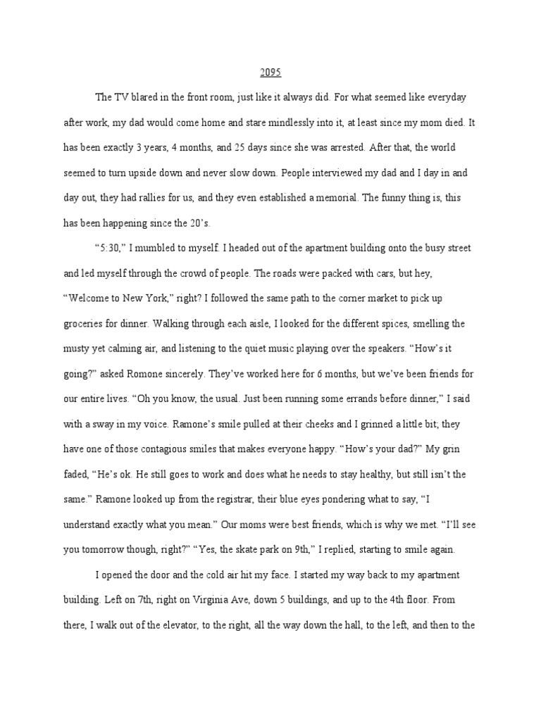 flash-narrative-first-draft-joshua-herrin-pdf