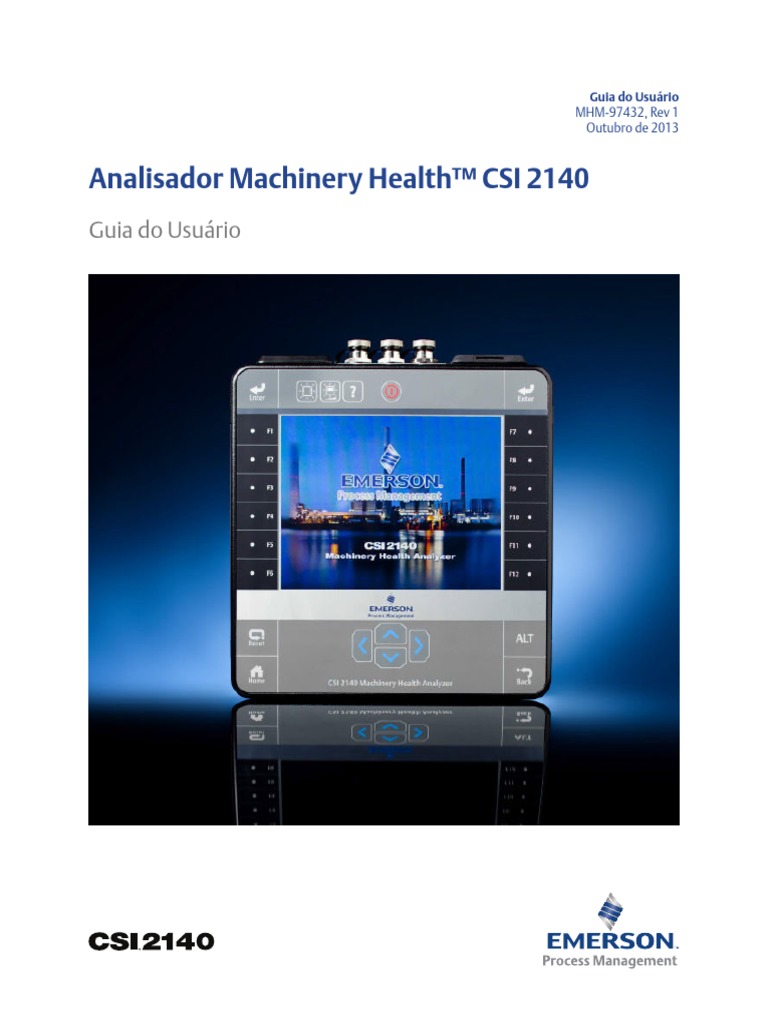 2140 Ref UserGuide | PDF | Marca comercial | Bluetooth