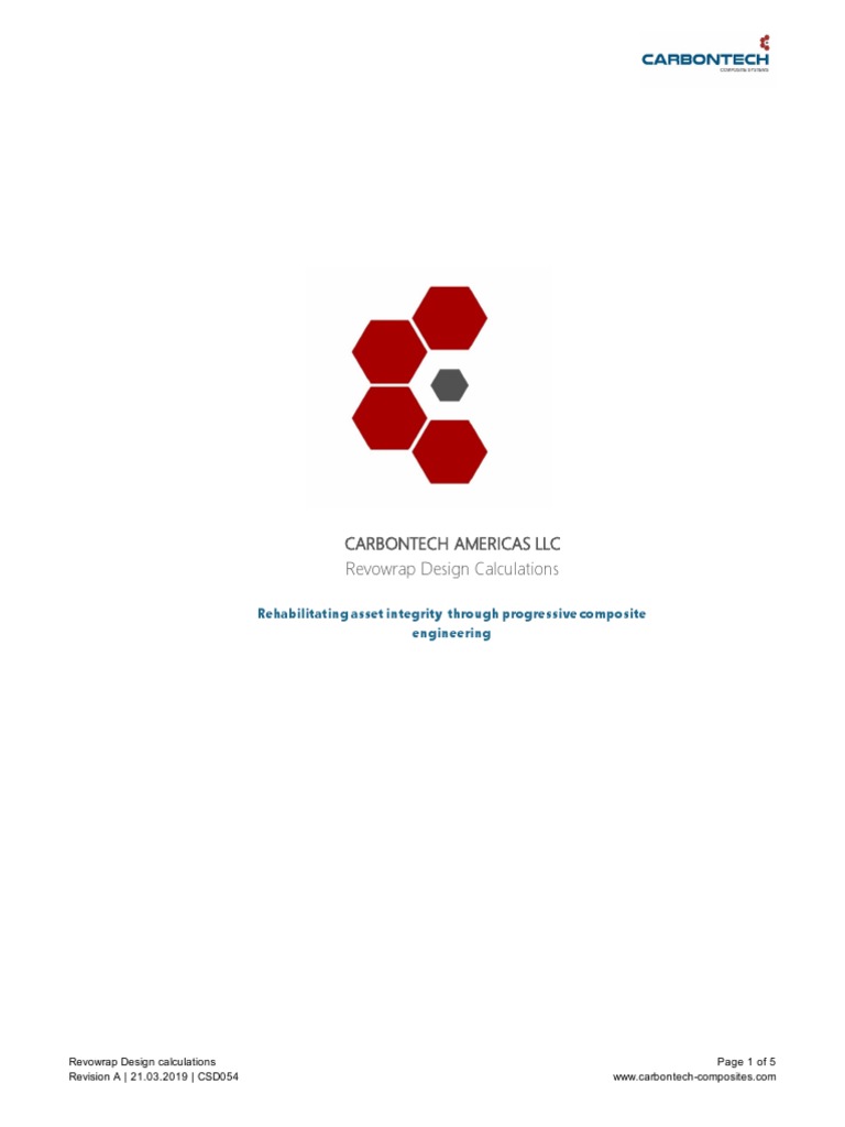 DBIDV031621 A | PDF | Pascal (Unit) | Pipe (Fluid Conveyance)