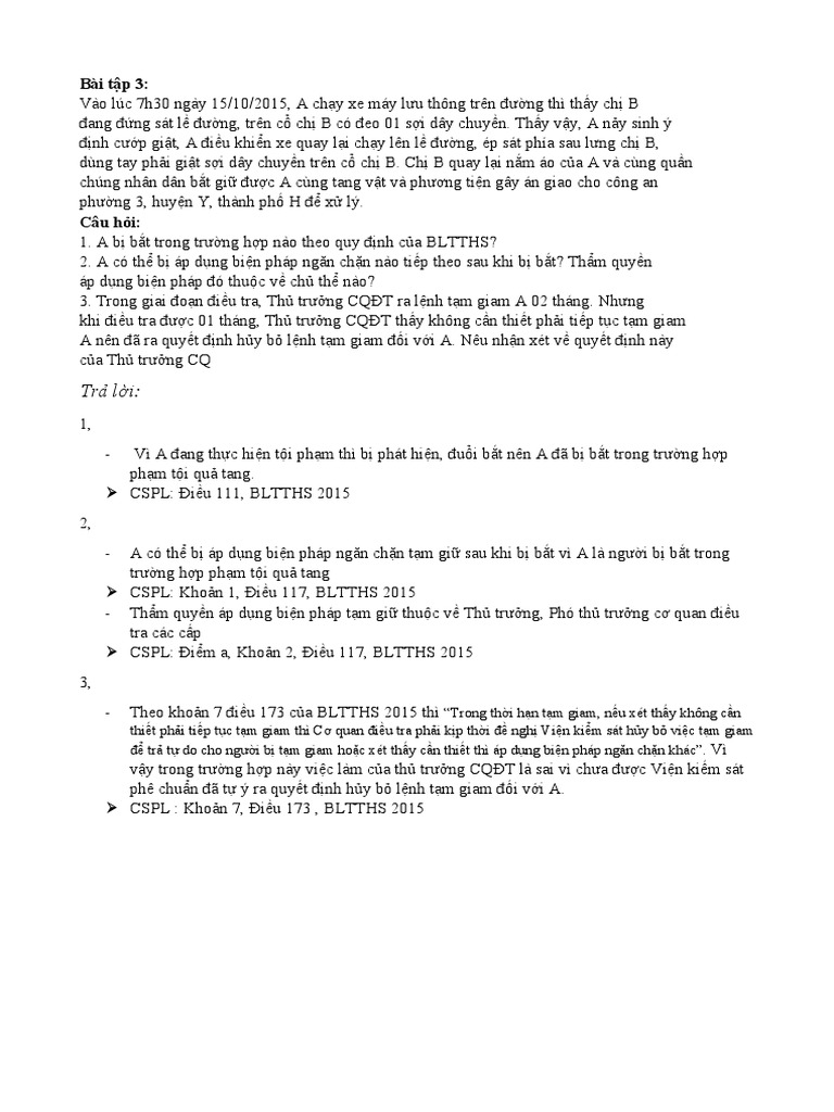 Bt 3 Pdf