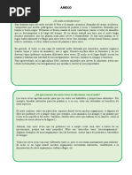 Suelos Humíferos - Características, Tipos y Animales - Lifeder PDF ...