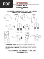 3M System Policy Overview OPNAVINST 4790.4G | PDF | Navies | United ...